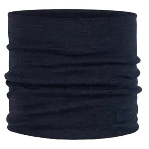 Multifuknčný set Buff MERINO HEAVYWEIGHT NECK WARMER | 4camping.sk