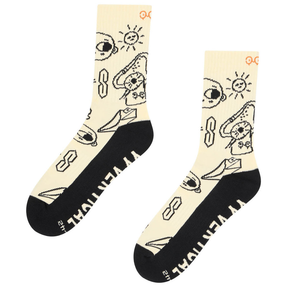 Dámske oblečenie YY VERTICAL | 4camping.sk