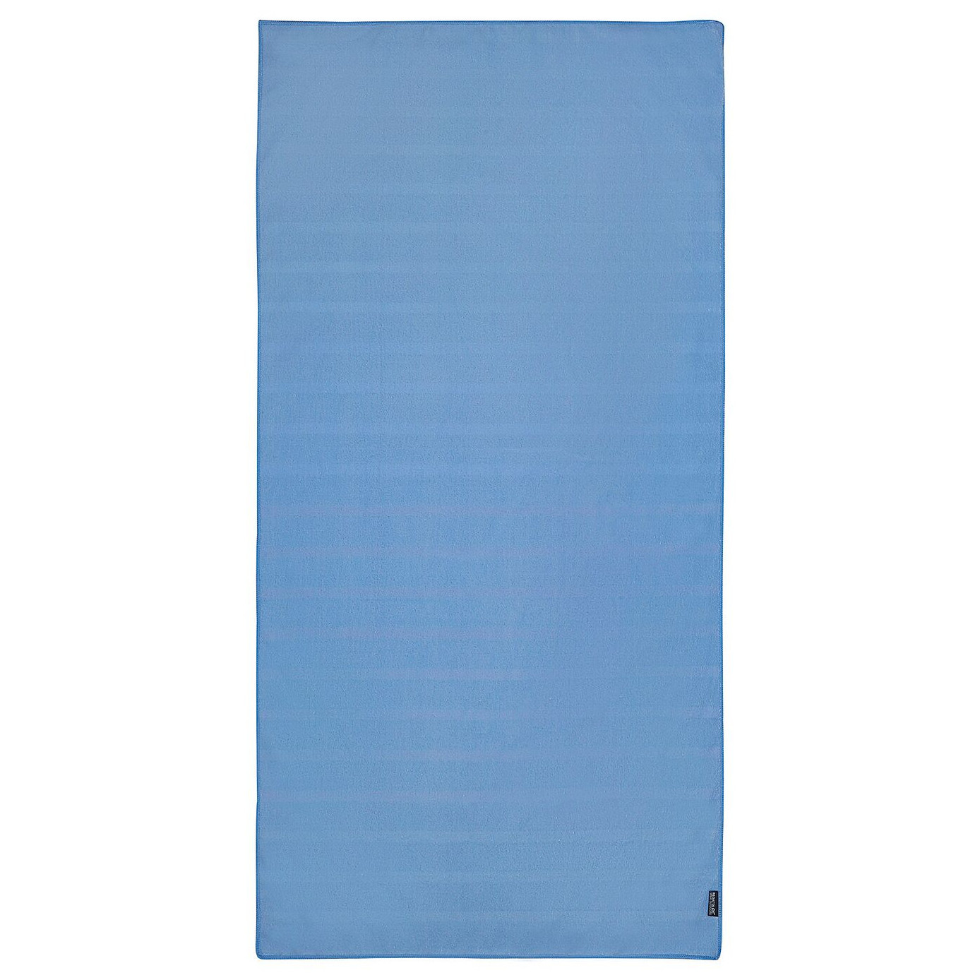 Rýchloschnúca osuška Regatta Printed Beach Towel | 4camping.sk