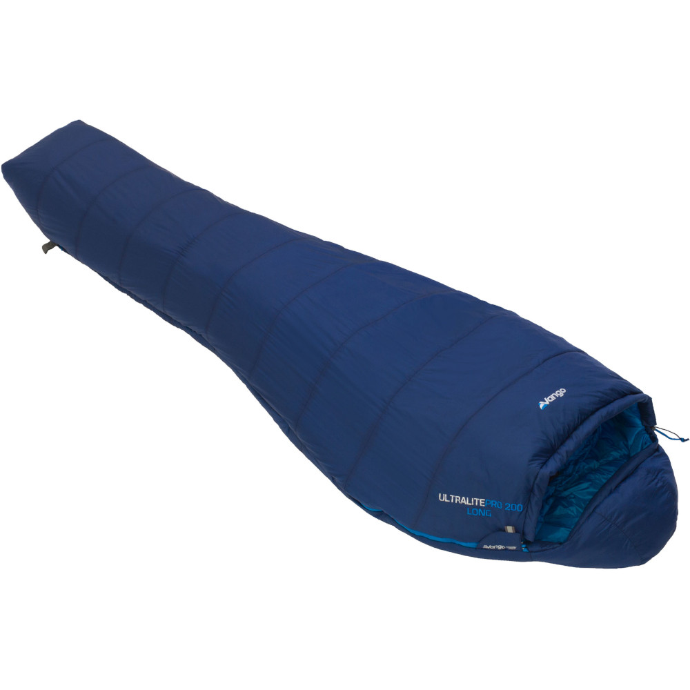 Spacák Vango Ultralite Pro 200 Long | 4camping.sk