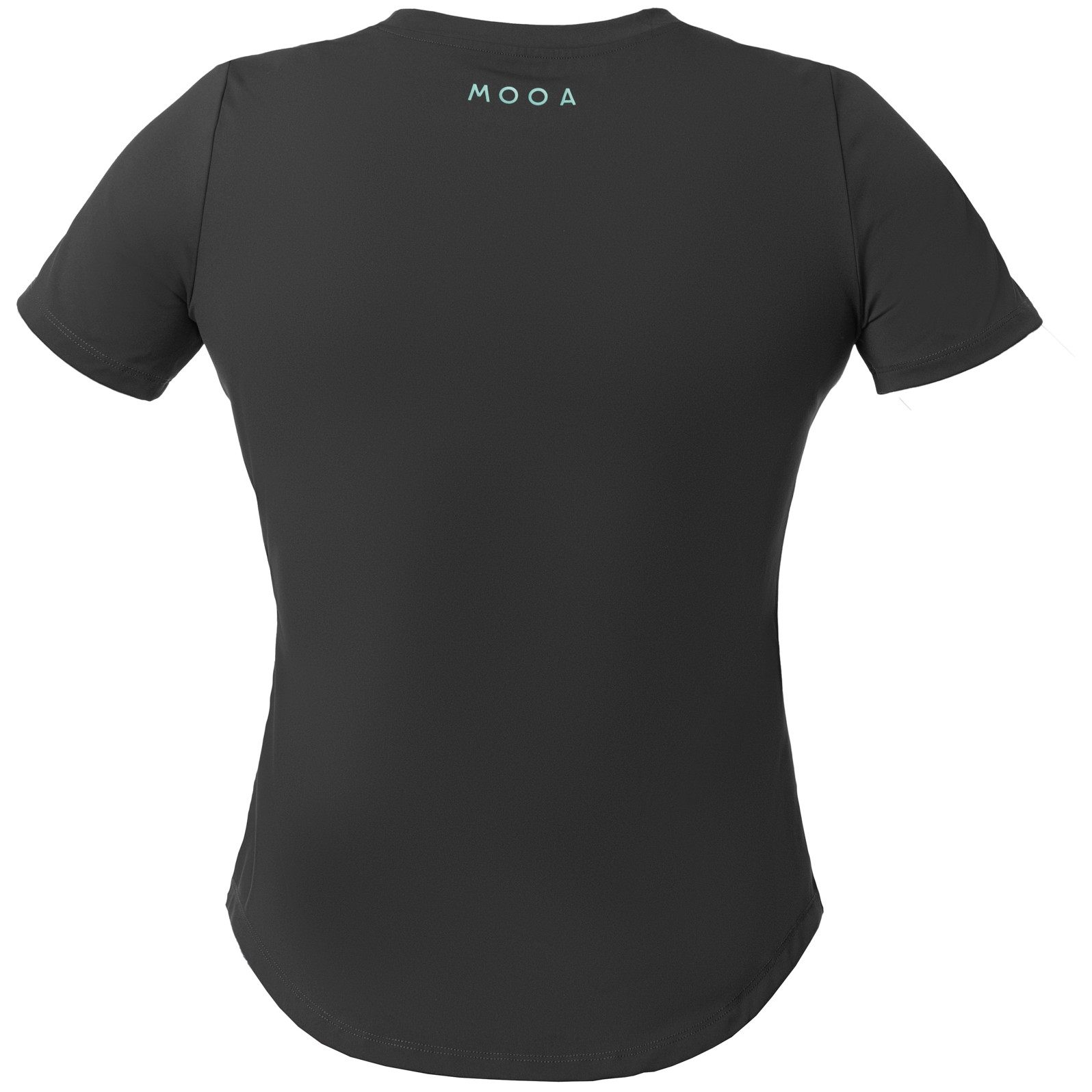 Dámske tričko MOOA Leena | 4camping.sk