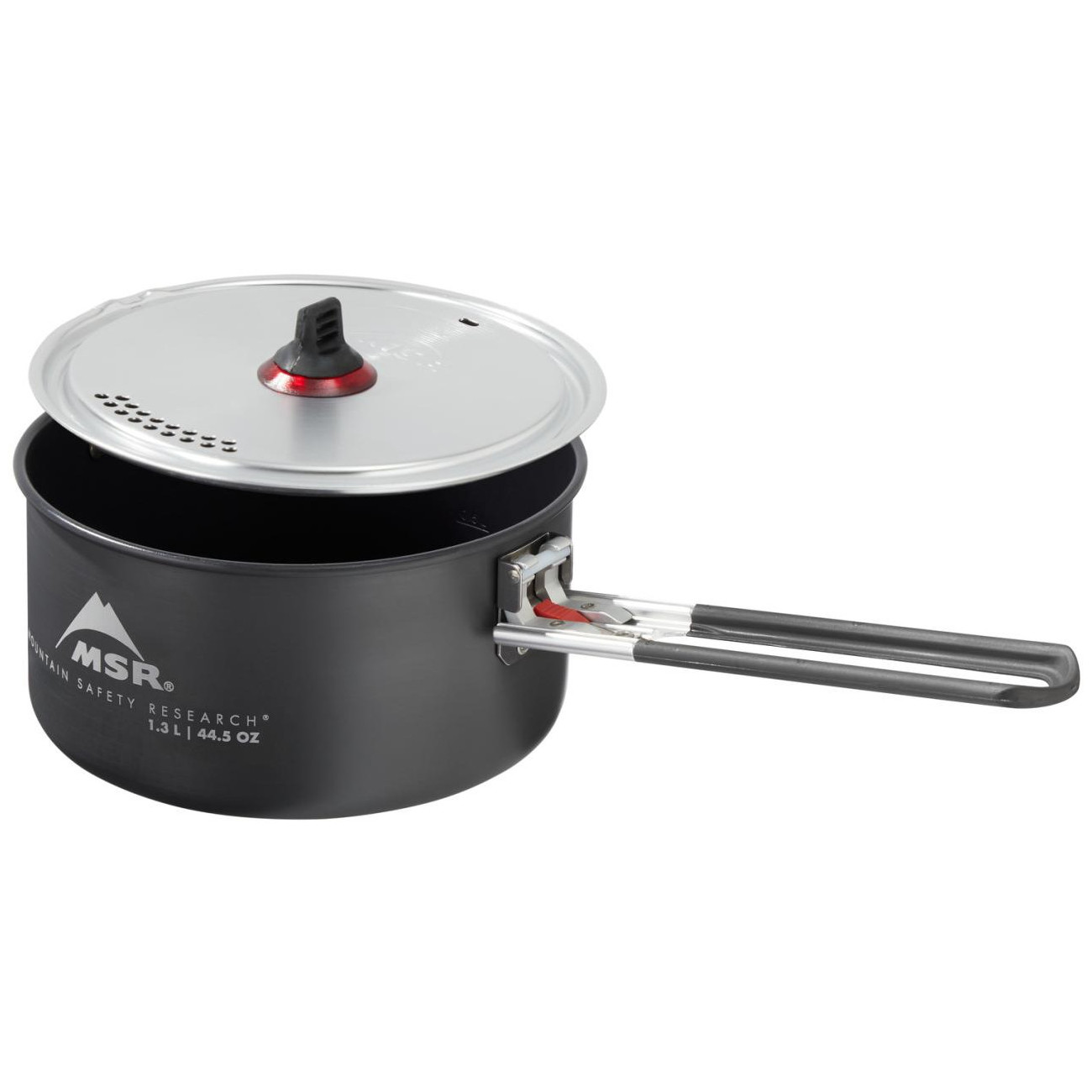 Riad MSR Ceramic Solo Pot | 4camping.sk