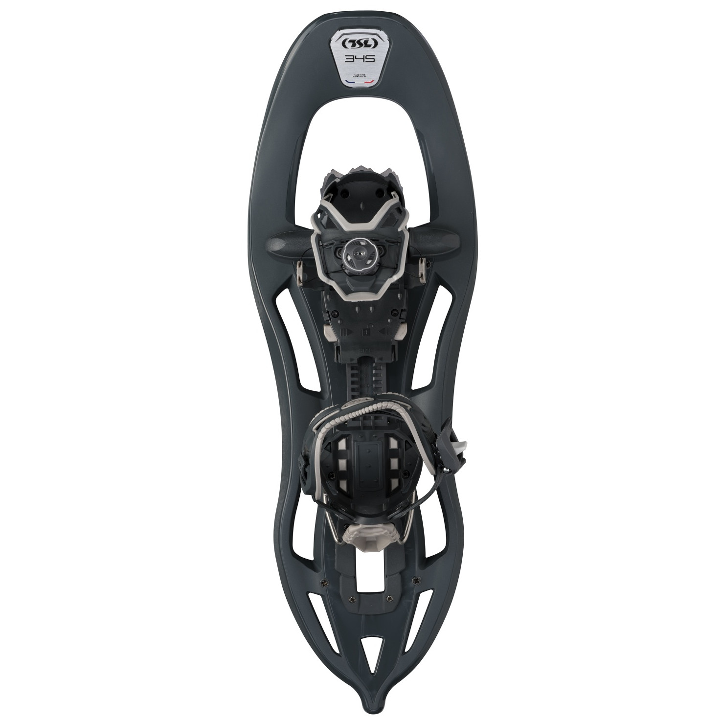 Snežnice TSL 345 ORIGINAL 2 L | 4camping.sk