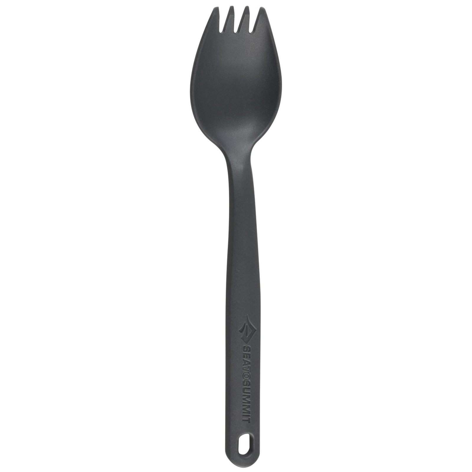 Spork Sea to Summit Camp Cutlery Spork | 4camping.sk