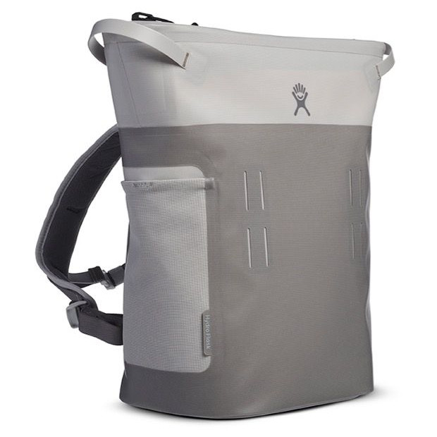 Chladiaca taška Hydro Flask Day Escape Soft Cooler Pack 20 L | 4camping.sk