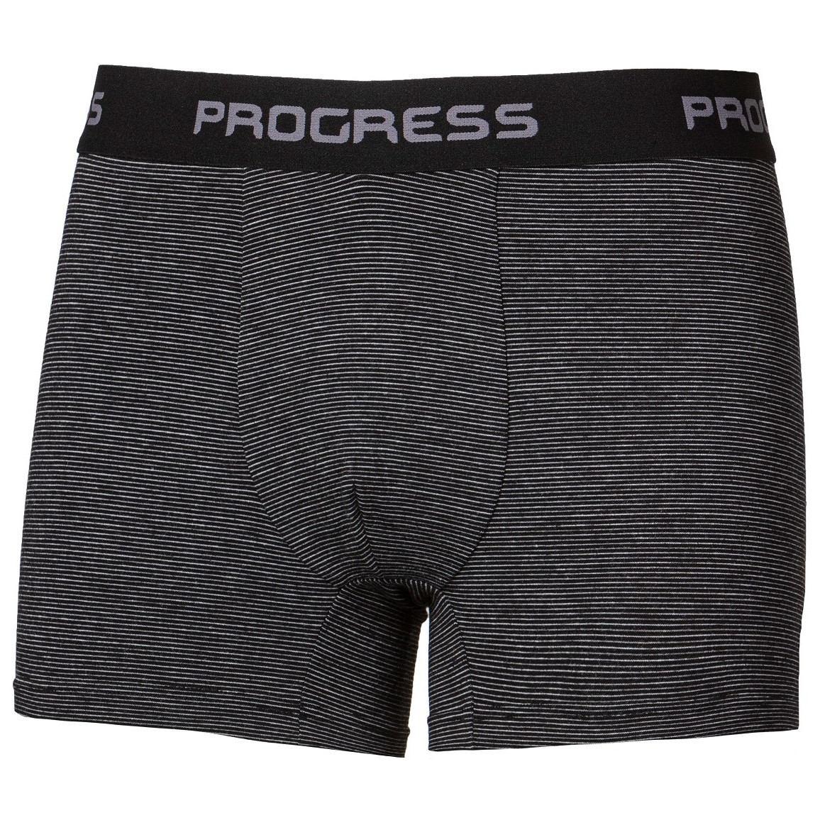 Pánske boxerky Progress Angus | 4camping.sk