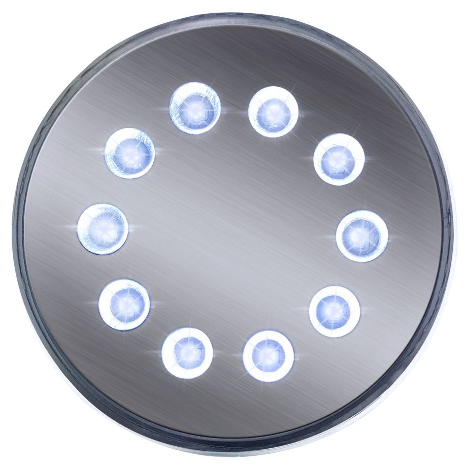 Lampa Coelsol Luna Magnet LM1-L | 4camping.sk