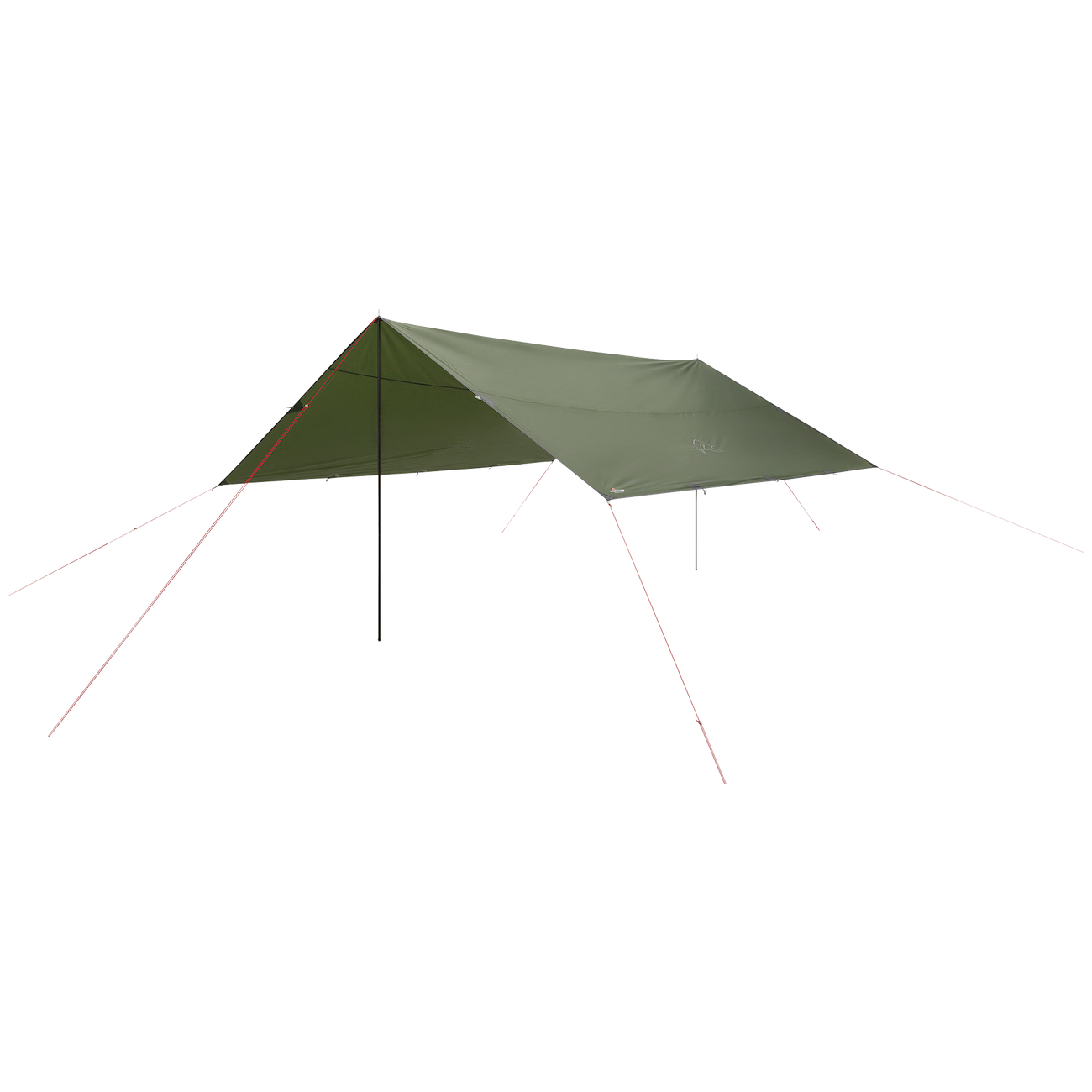 Tarp Robens Tarp 4 x 4 m Exp | 4camping.sk