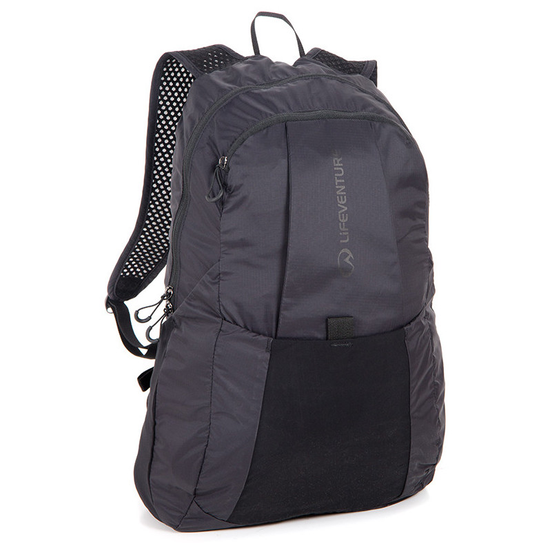 Skladací batoh LifeVenture Packable Backpack 25l | 4camping.sk