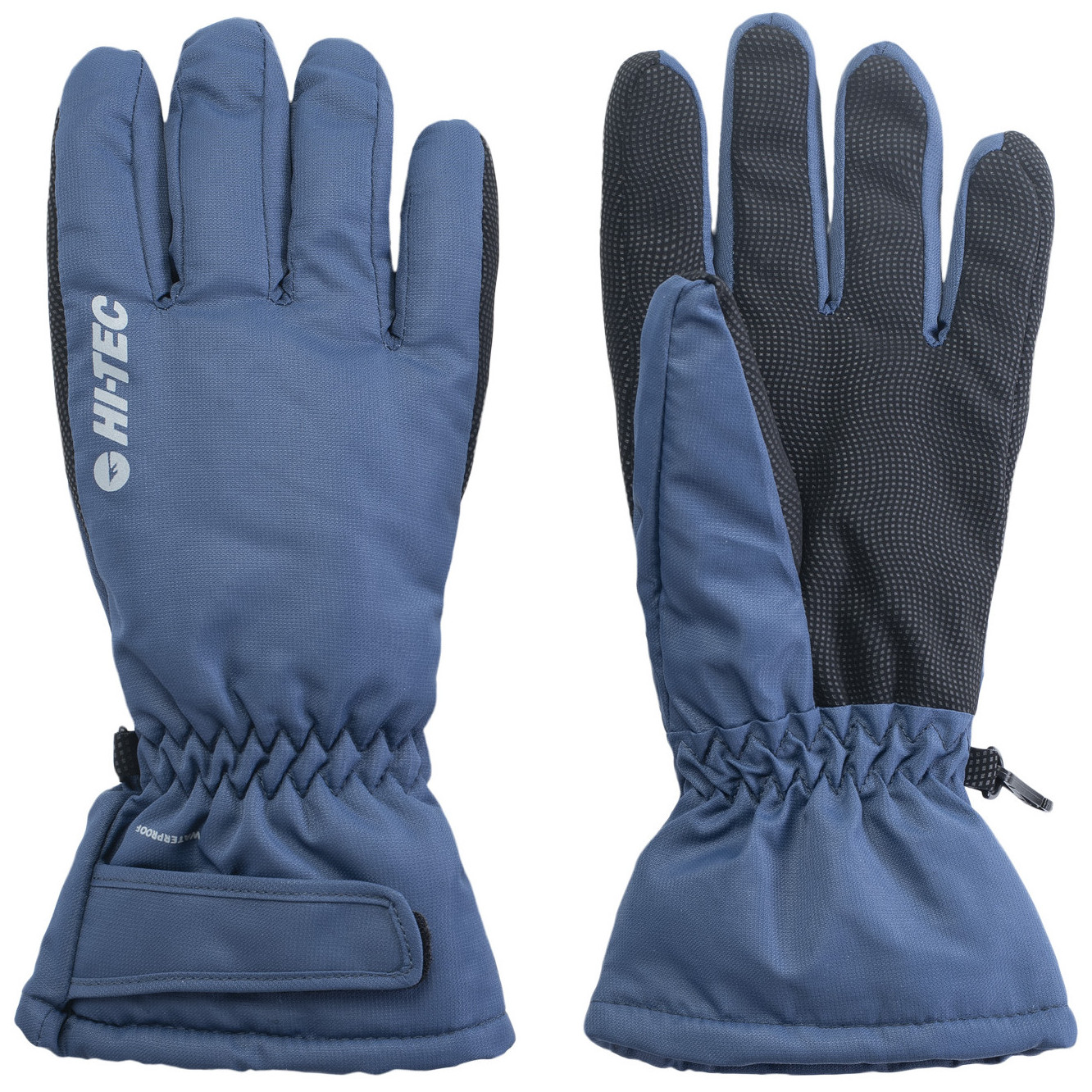 Rukavice Hi-Tec Lady Galena | 4camping.sk