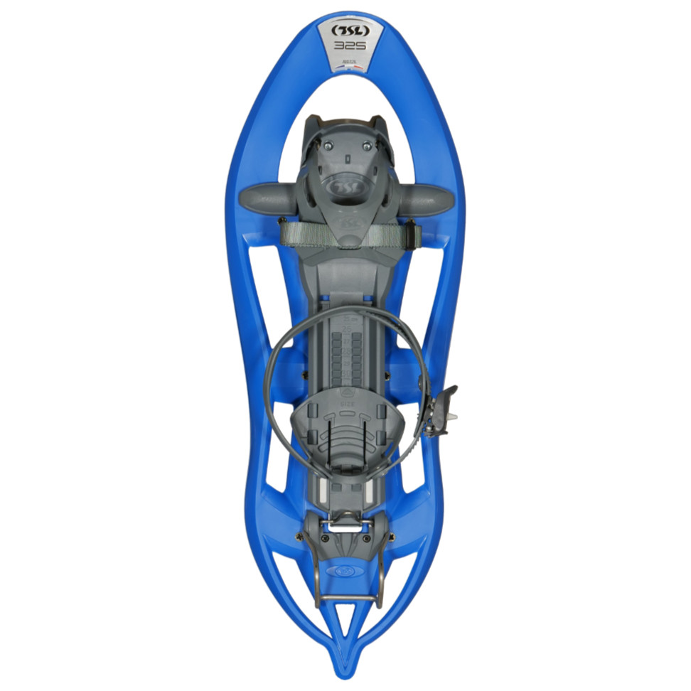 Snežnice TSL 325 Start | 4camping.sk