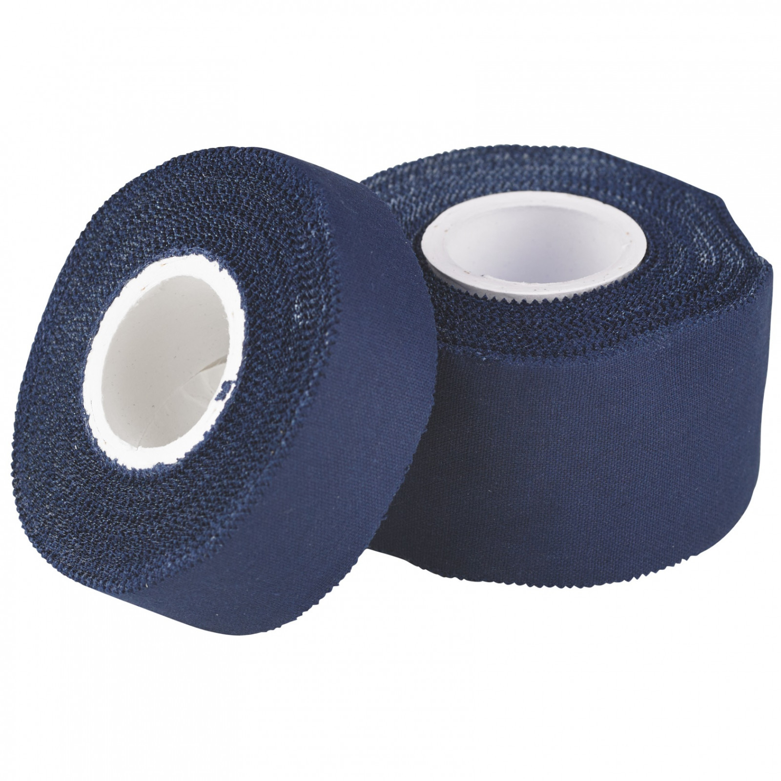 Tejpovacia páska AustriAlpin Finger Support Tape | 4camping.sk