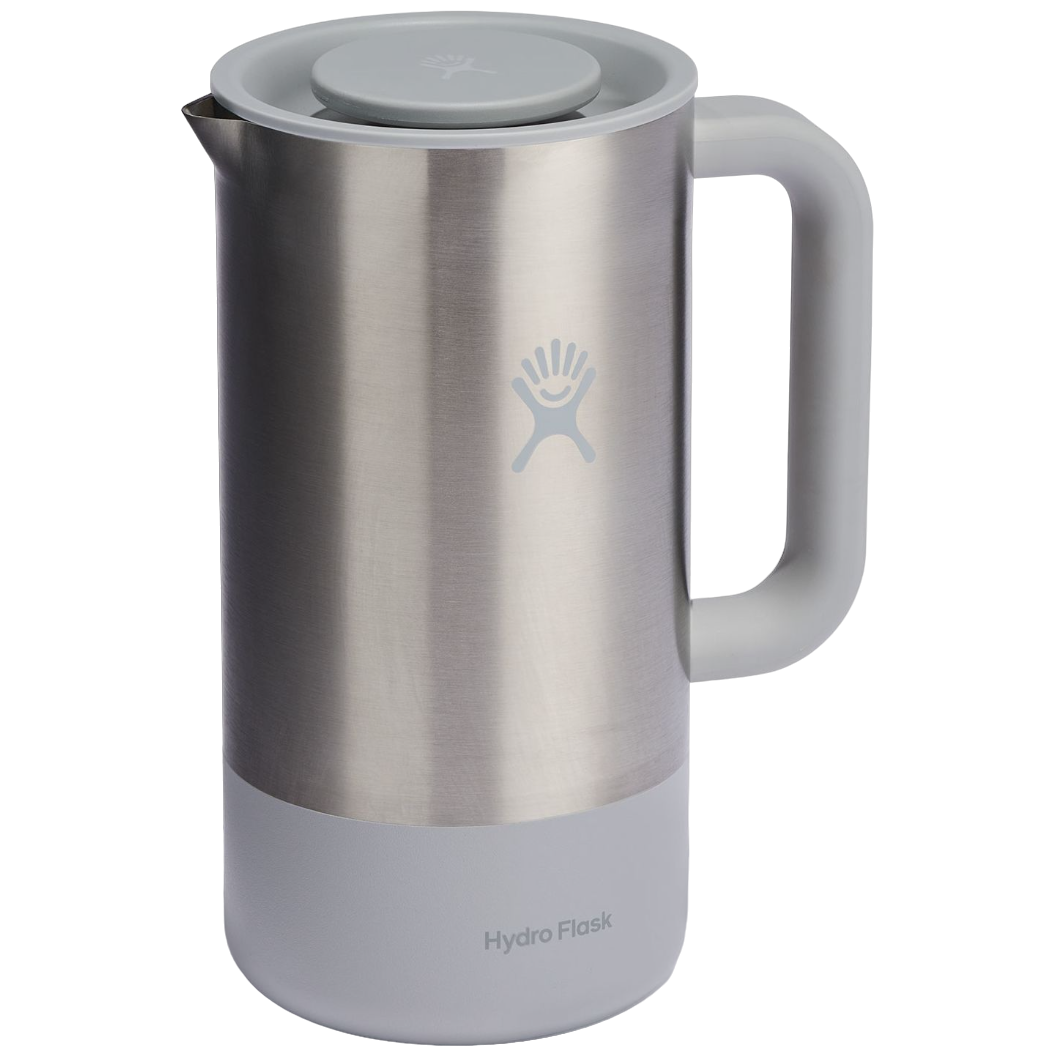 French press Hydro Flask 950 ml | 4camping.sk