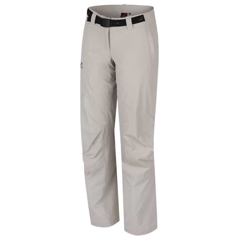 Dámske nohavice Hannah Keith | 4camping.sk