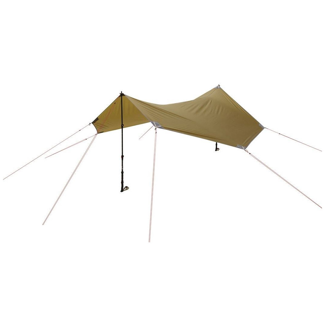Tarp Robens Wing Tarp | 4camping.sk