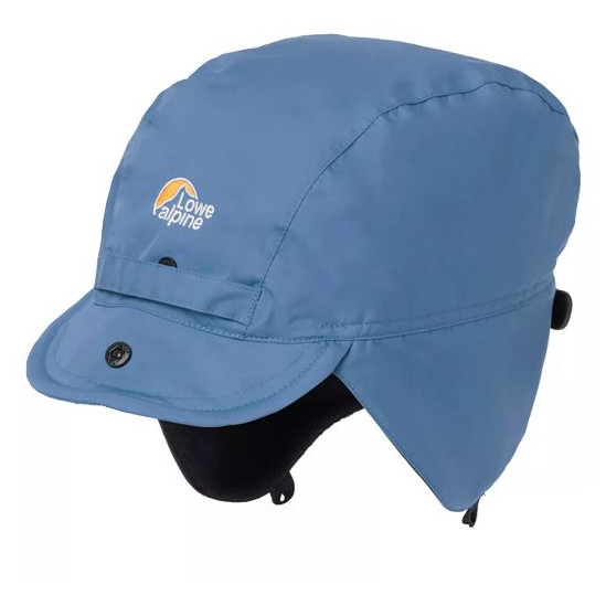 Čiapka Lowe Alpine Classic Mountain Cap | 4camping.sk