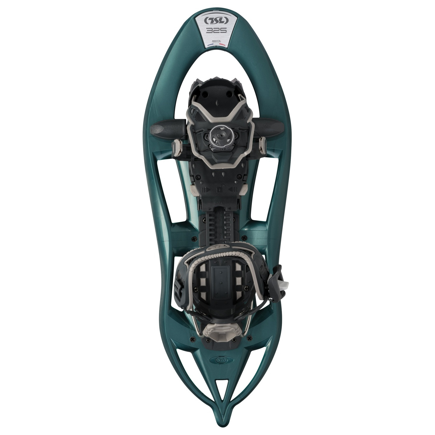 Snežnice TSL 325 ORIGINAL 2 M | 4camping.sk