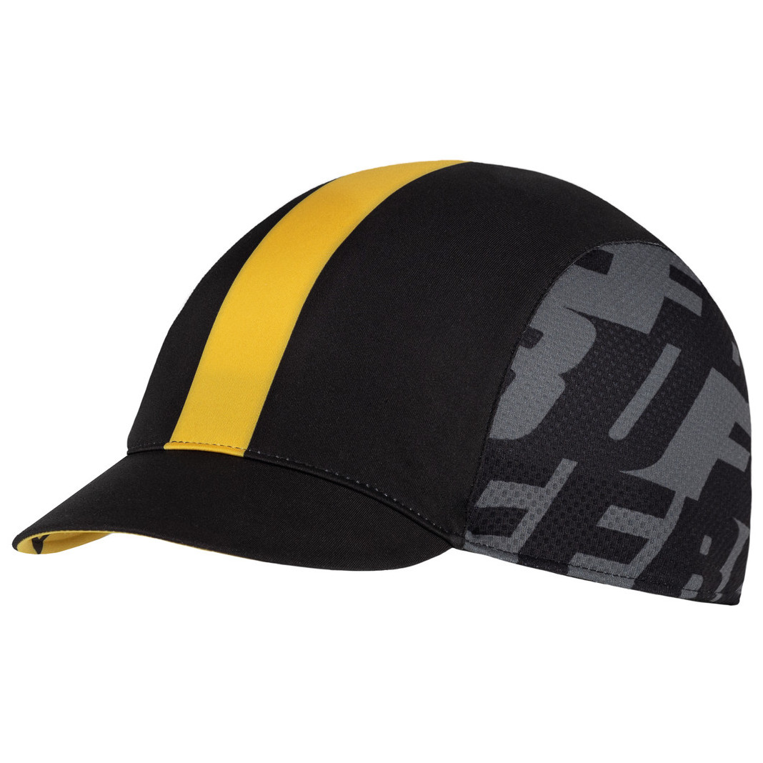 Šiltovka Buff Pack Cycle Cap | 4camping.sk