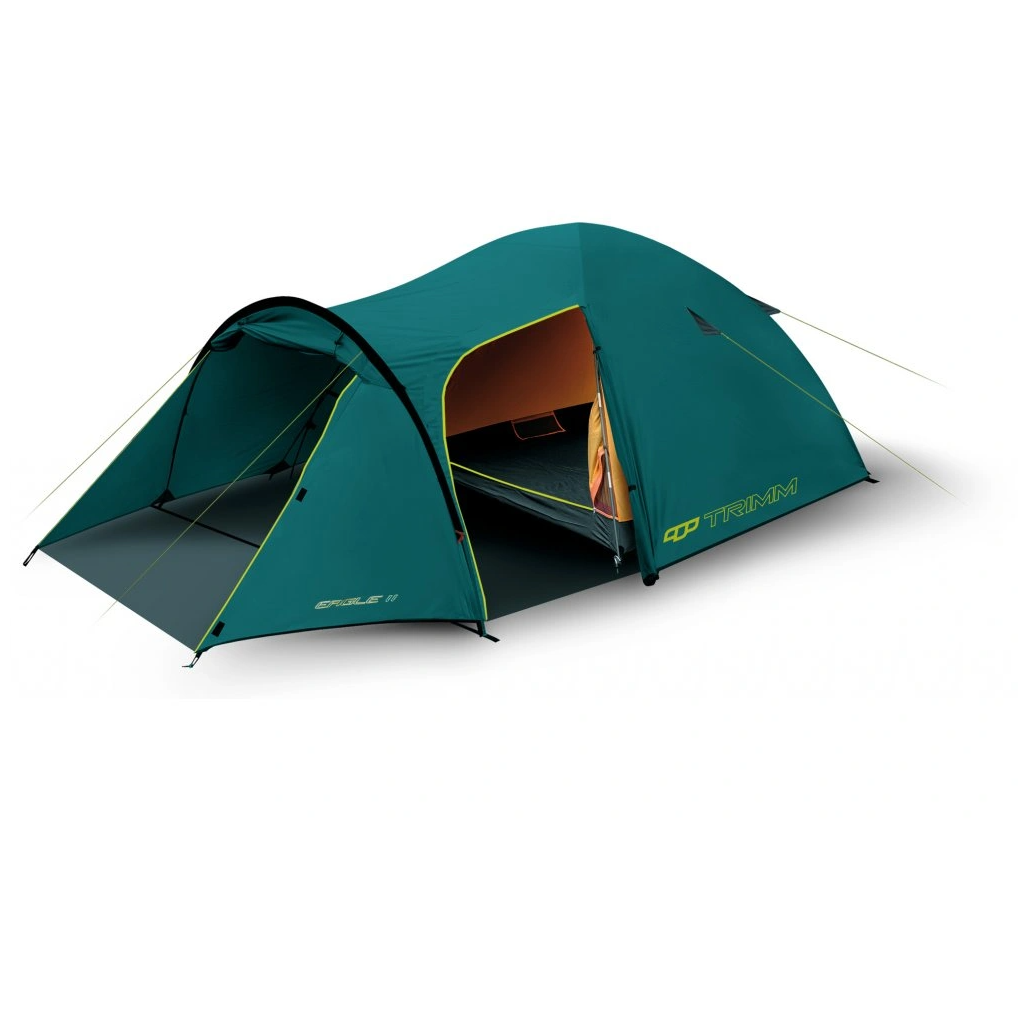 Stan Trimm EAGLE II | 4camping.sk
