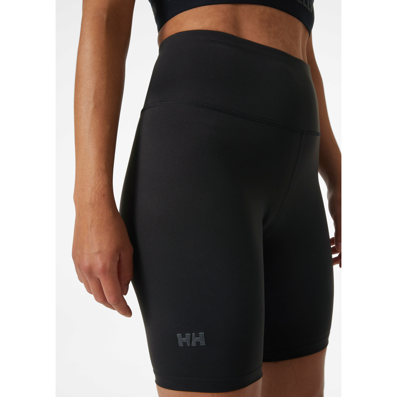 Dámske kraťasy Helly Hansen W Friluft Short Tights | 4camping.sk