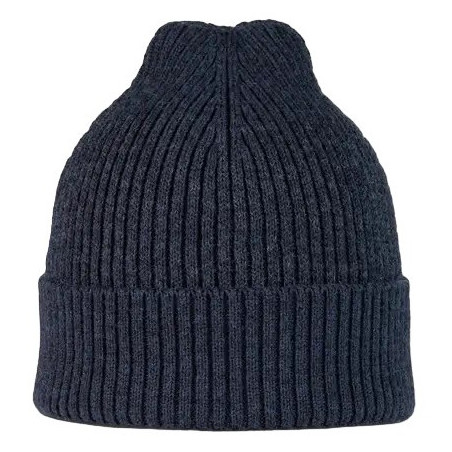 Čiapka Buff MERINO ACTIVE BEANIE | 4camping.sk