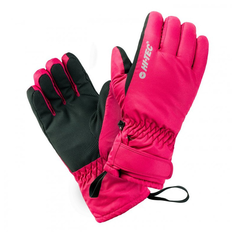 Dámske rukavice Hi-Tec Lady Galena | 4camping.sk
