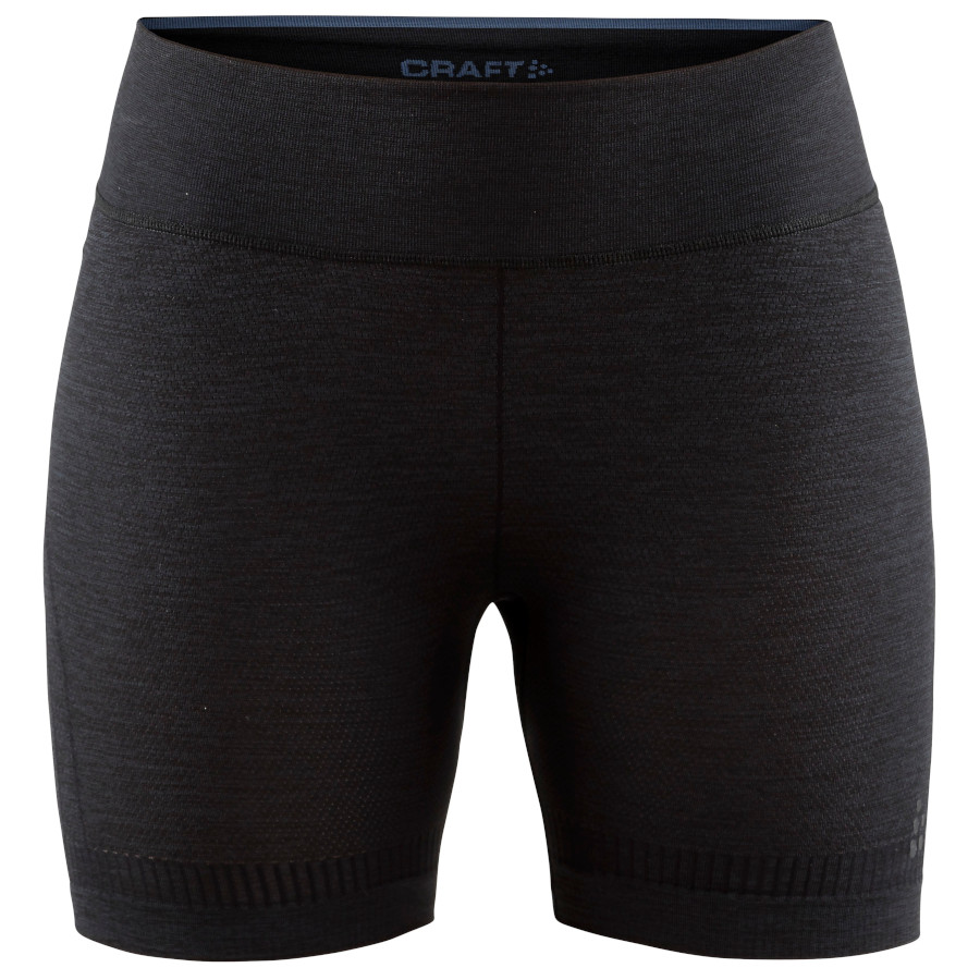 Dámske boxerky Craft boxerky Fuseknit Comfort | 4camping.sk