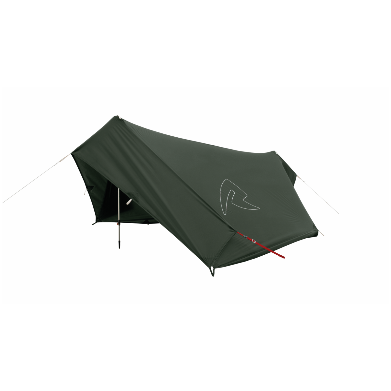 Tarp Robens Track Tarp | 4camping.sk