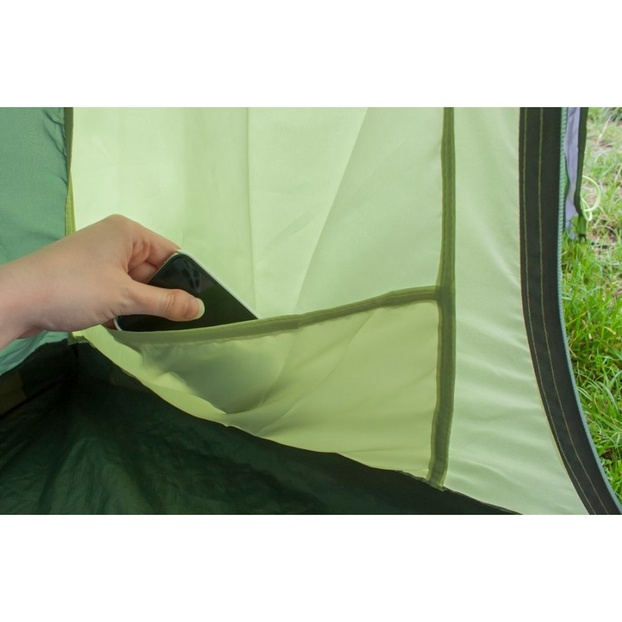 Stan Vango Tango 300 | 4camping.sk