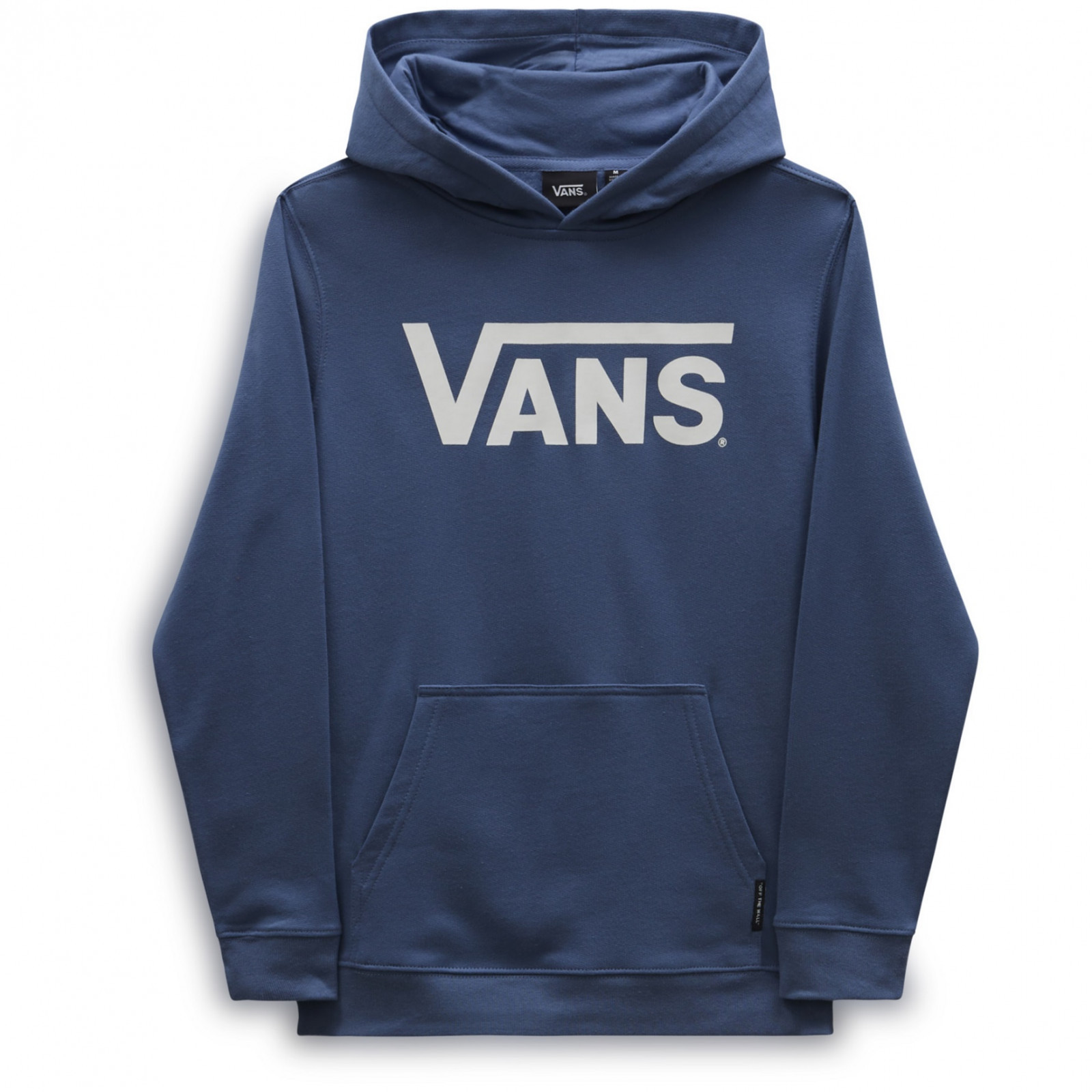 Detské mikiny Vans | 4camping.sk