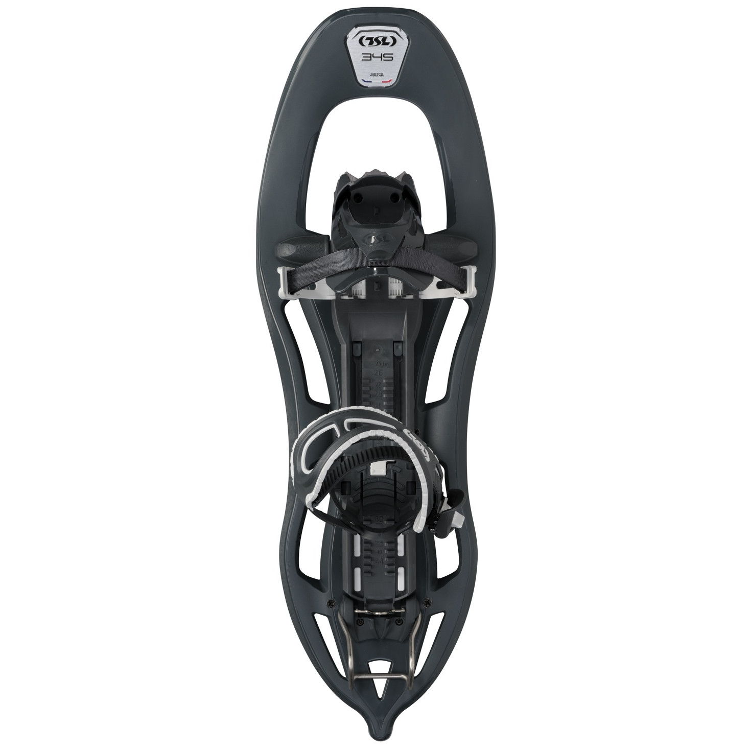 Snežnice TSL 345 ELEVATION | 4camping.sk