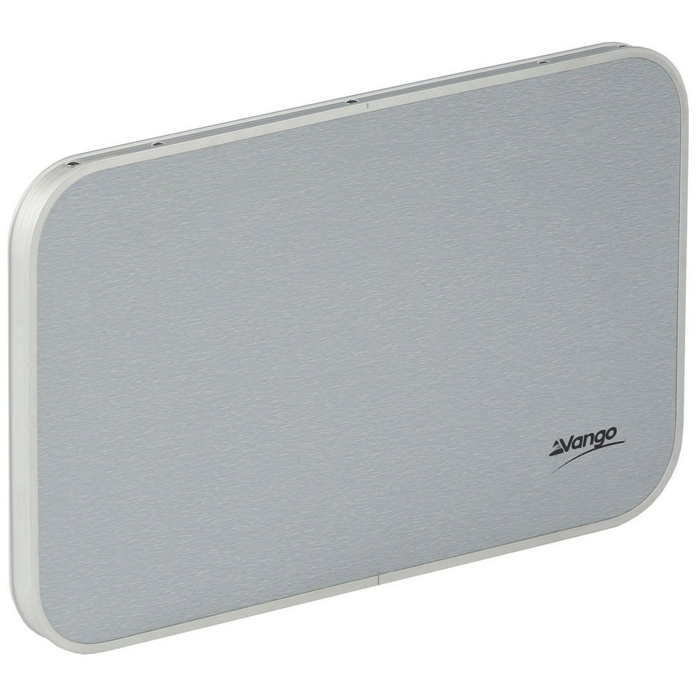 Vystavený stôl Vango Cypress | 4camping.sk