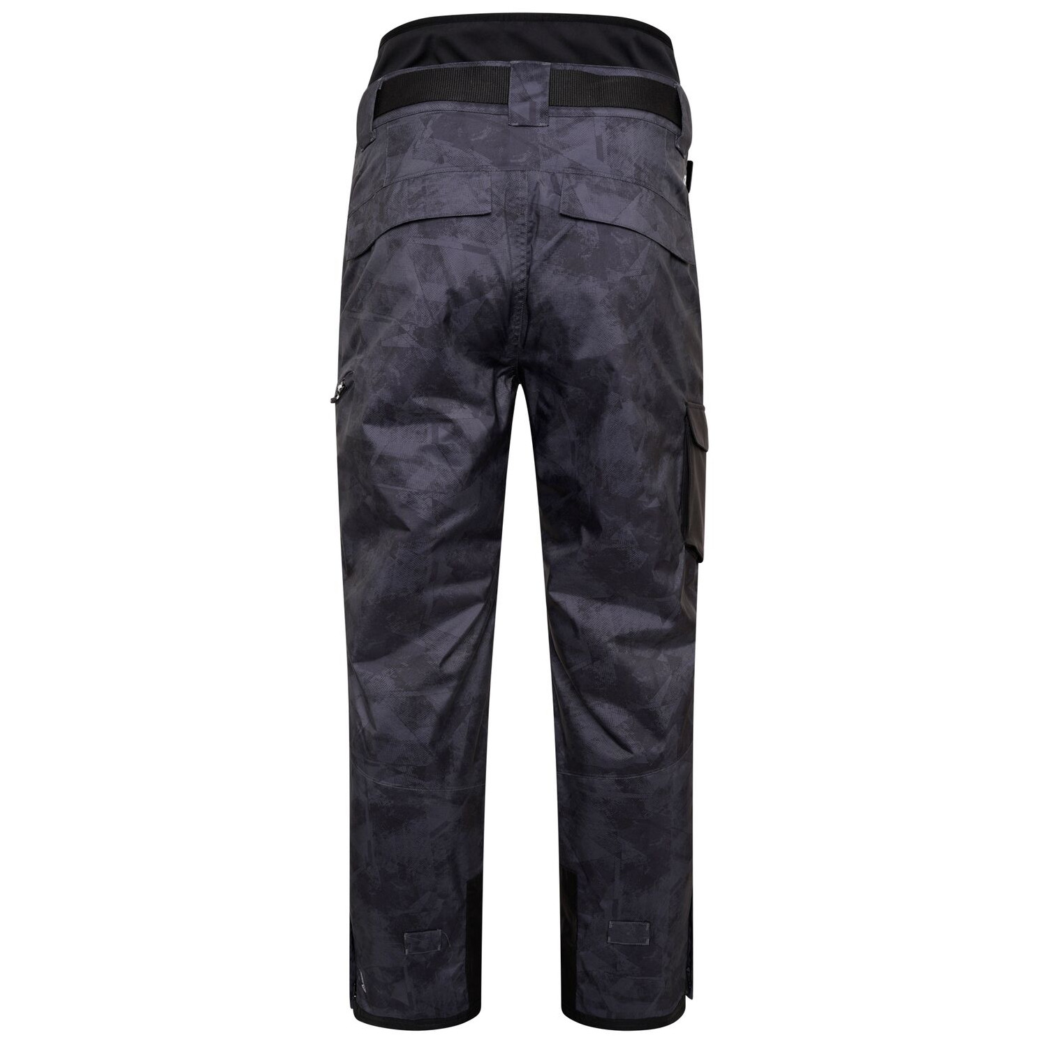 Pánske nohavice Dare 2b Absolute II Pant | 4camping.sk