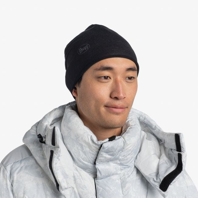 Čiapka Buff Polar & Ecostretch | 4camping.sk