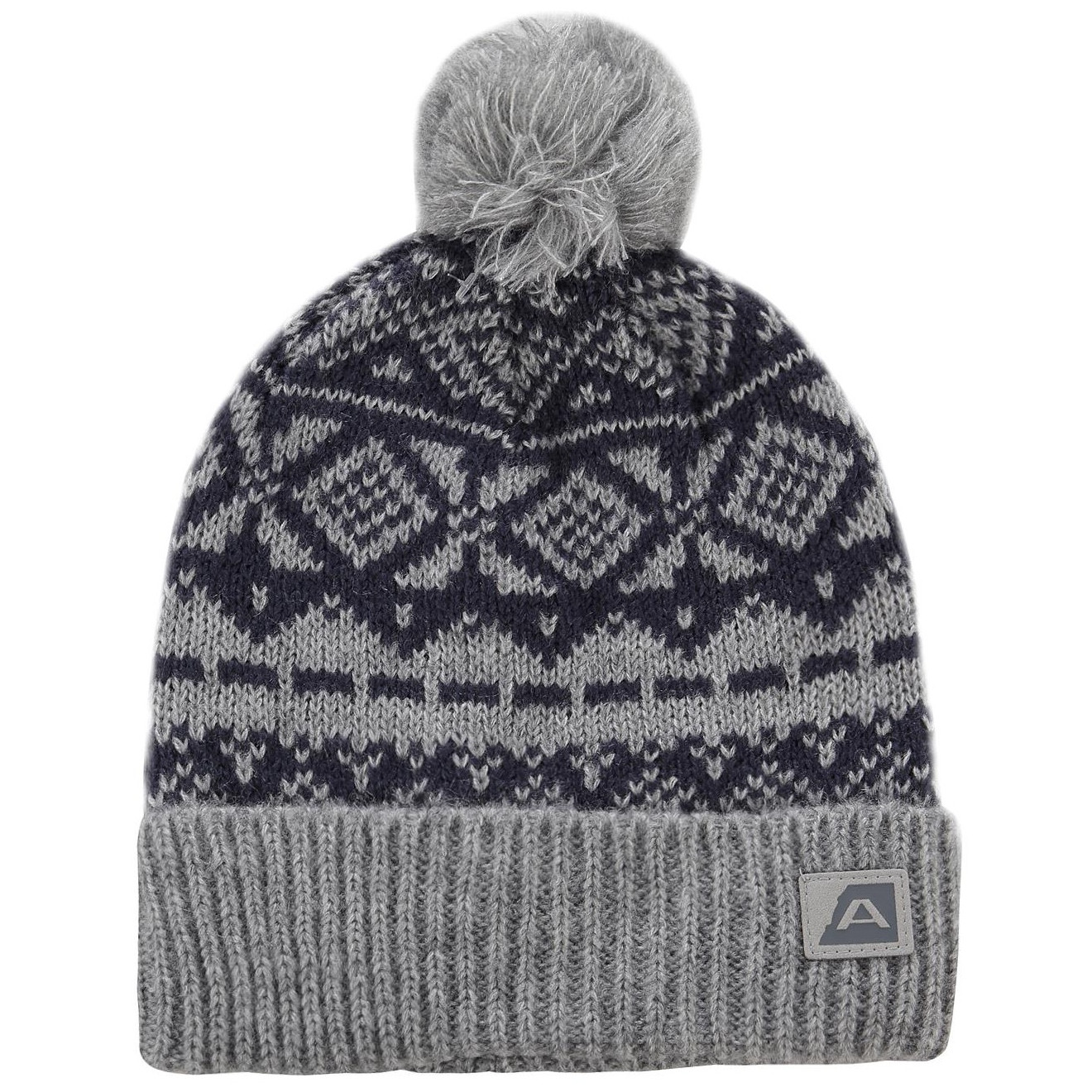 Čiapka Alpine Pro Lukene | 4camping.sk