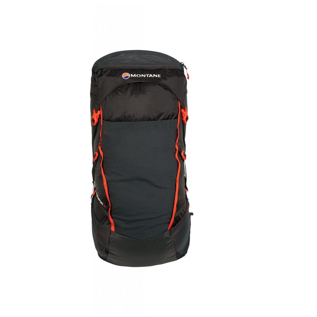 Batoh Montane Trailblazer 30 | 4camping.sk