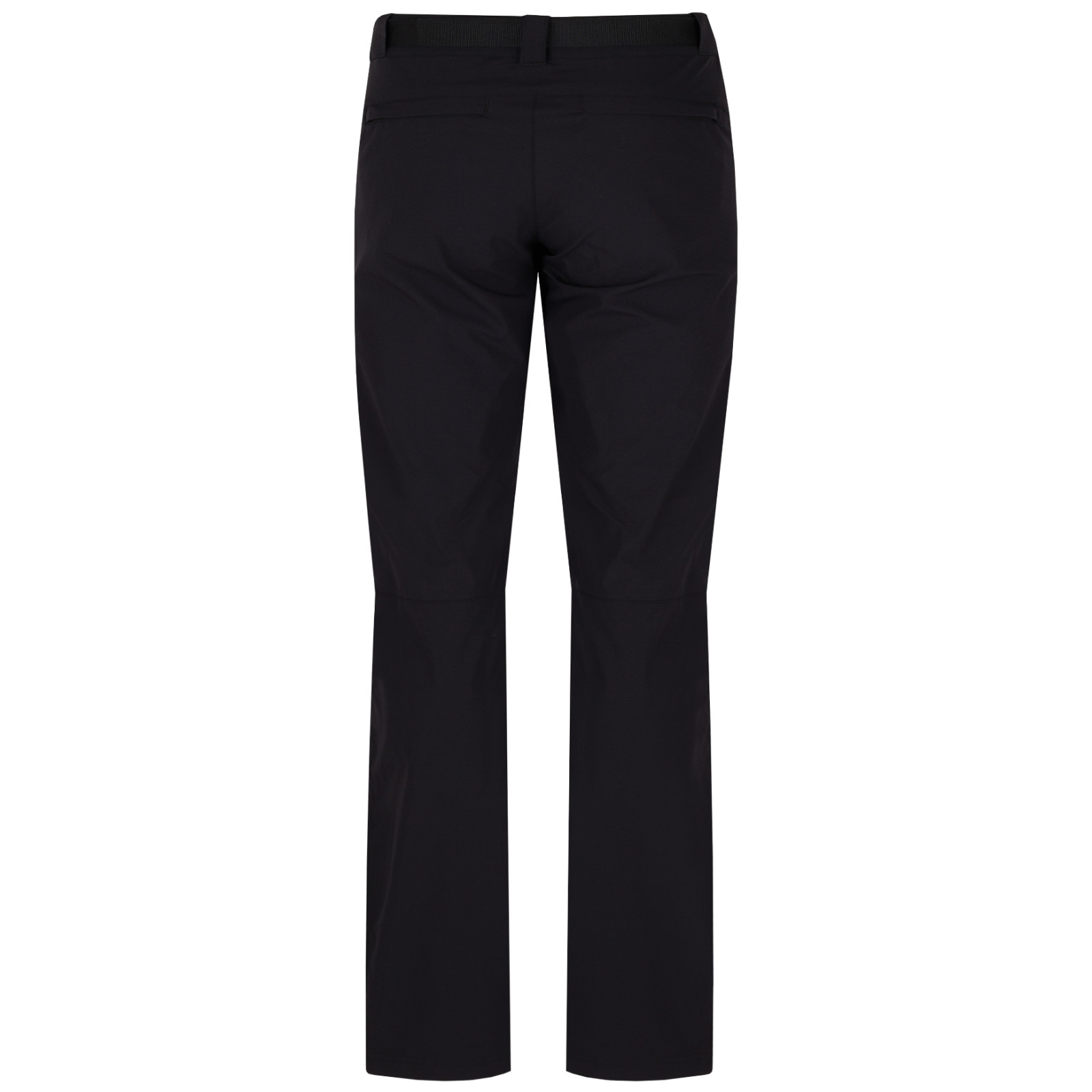 Dámske nohavice Hannah Keith | 4camping.sk