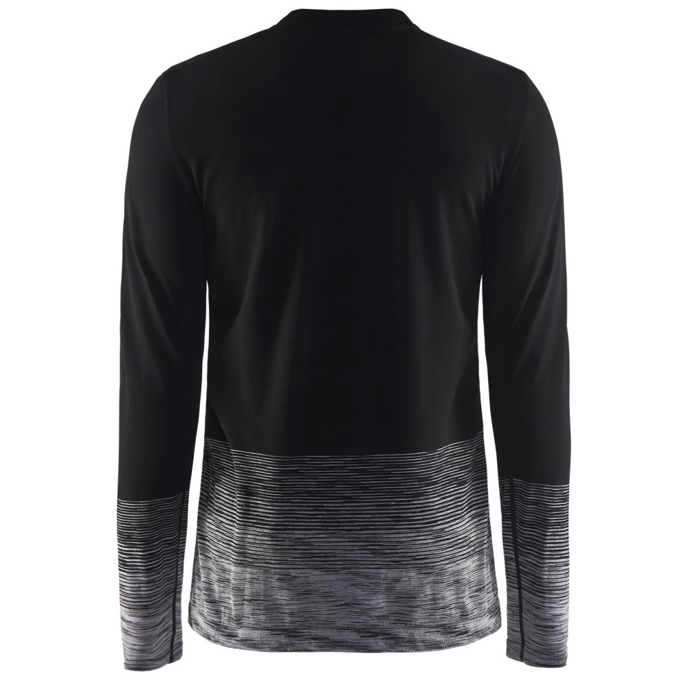 Pánske funkčné tričko Craft Wool Comfort | 4camping.sk