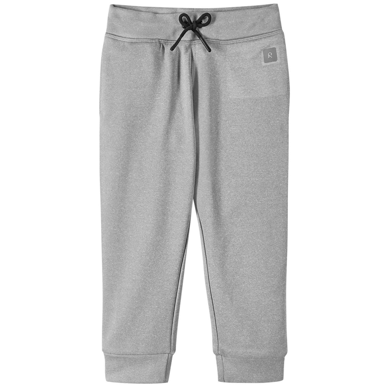 Detské tepláky Reima Kahville | 4camping.sk