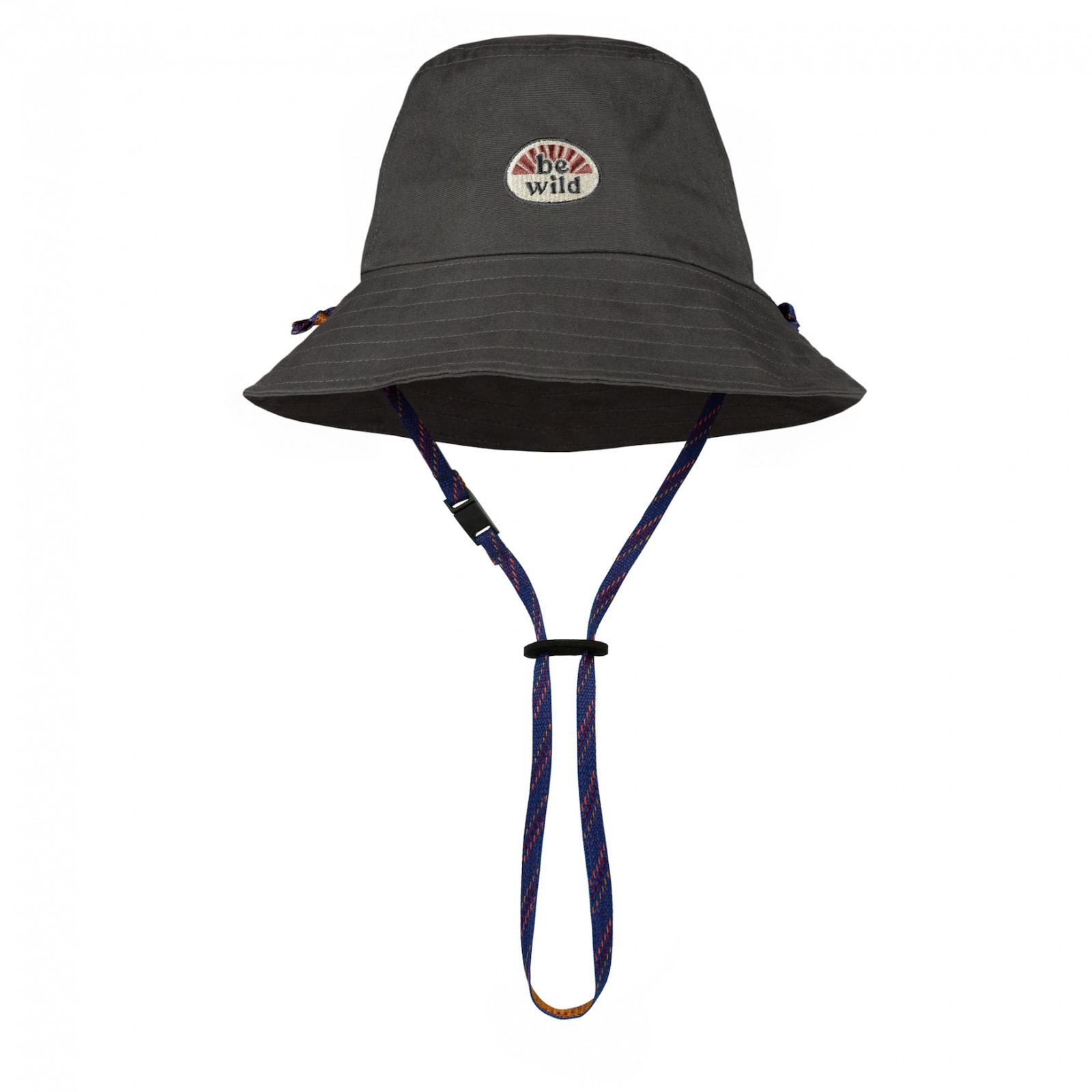 Detský klobúk Buff Play Booney Hat | 4camping.sk