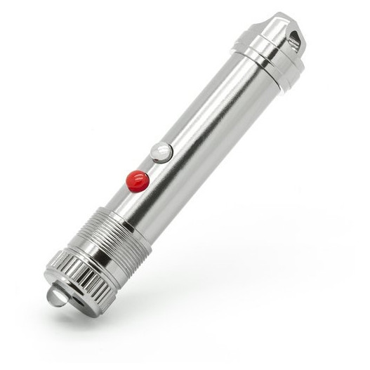 Baterka True Utility Laserlite TU289 | 4camping.sk