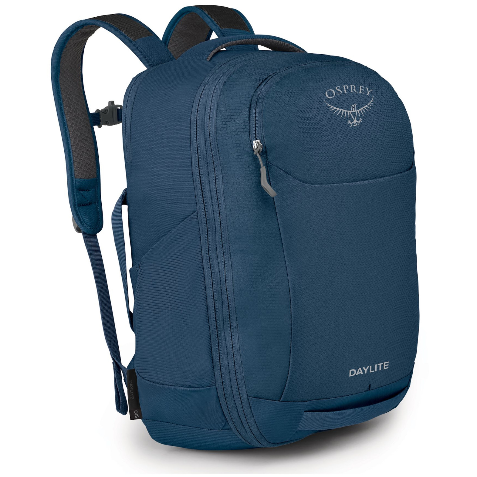 Batoh Osprey Daylite Expandible Travel Pack 26+6 | 4camping.sk