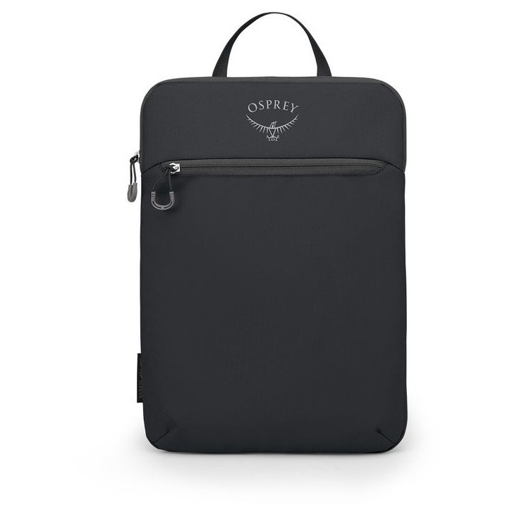 Taška na notebook Osprey Daylite Laptop Sleeve 14 | 4camping.sk