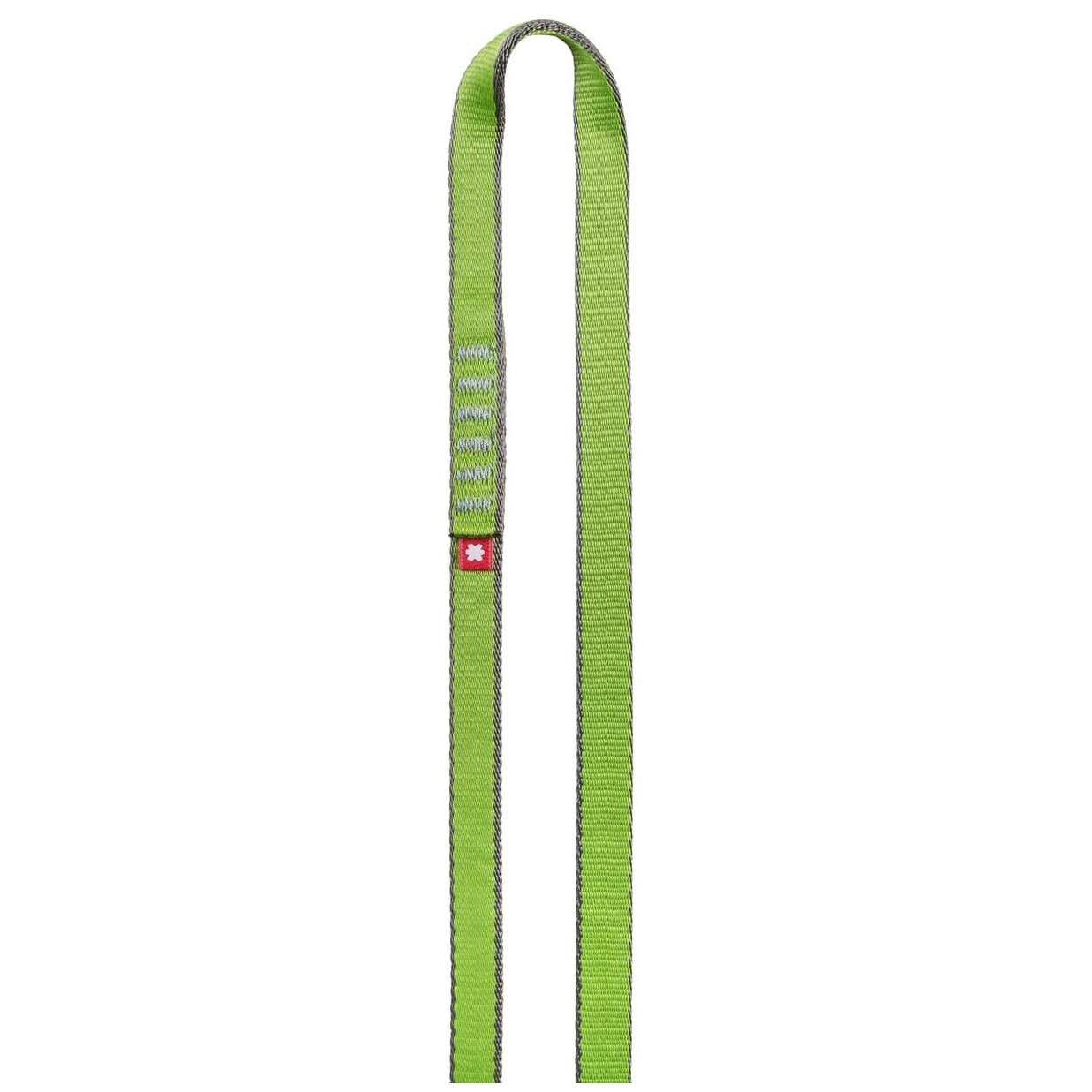 Slučka Ocún O-sling PA 16 mm 80 cm | 4camping.sk