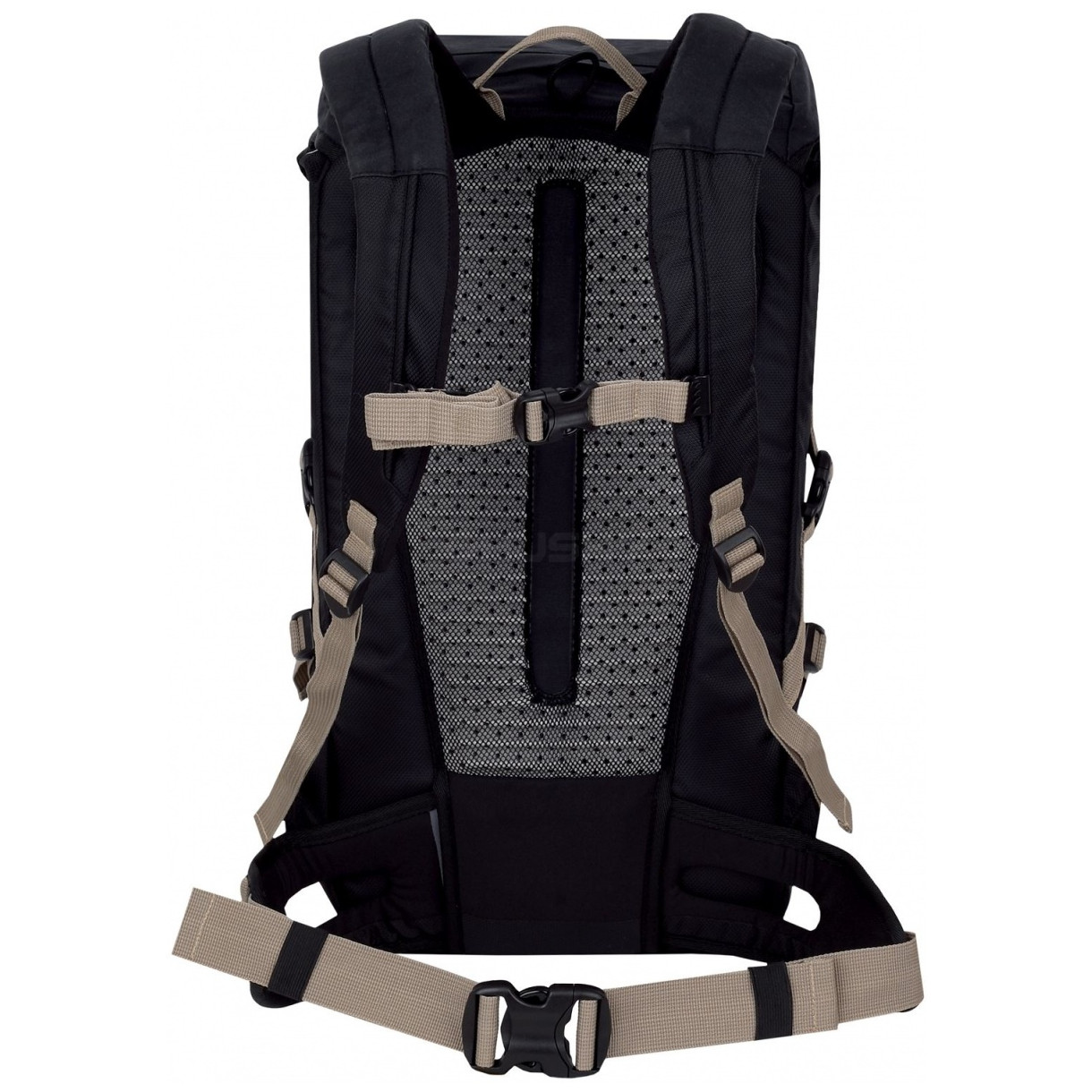 Vystavený batoh Husky no-model-39605 | 4camping.sk