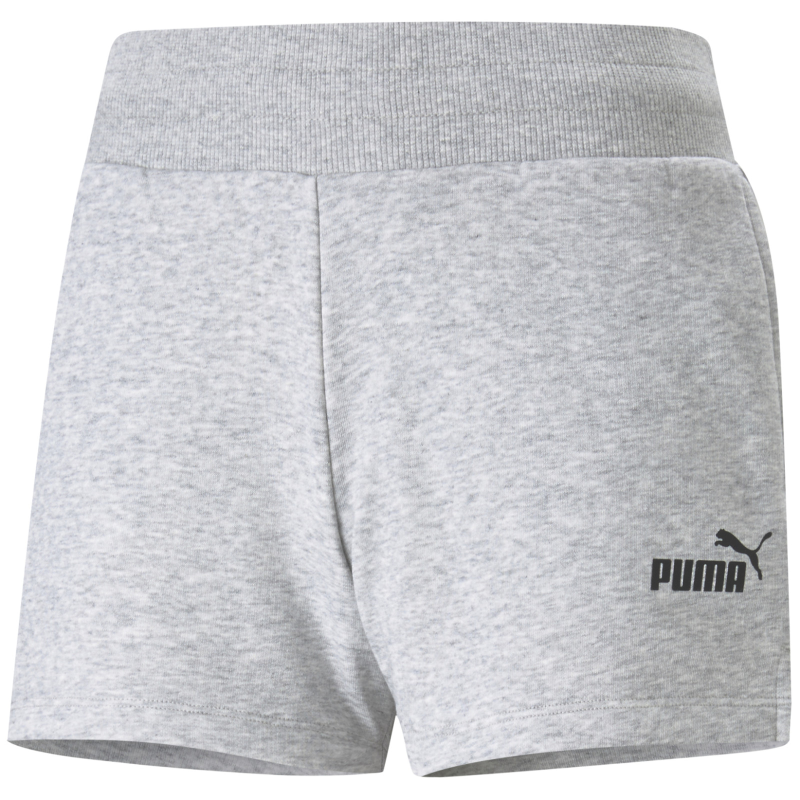 Dámske kraťasy Puma ESS 4"" Sweat Shorts TR | 4camping.sk