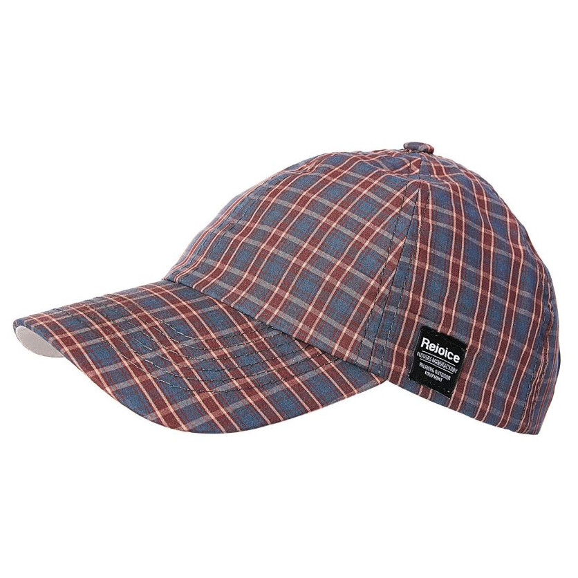 Šiltovka Rejoice Cap Girls | 4camping.sk