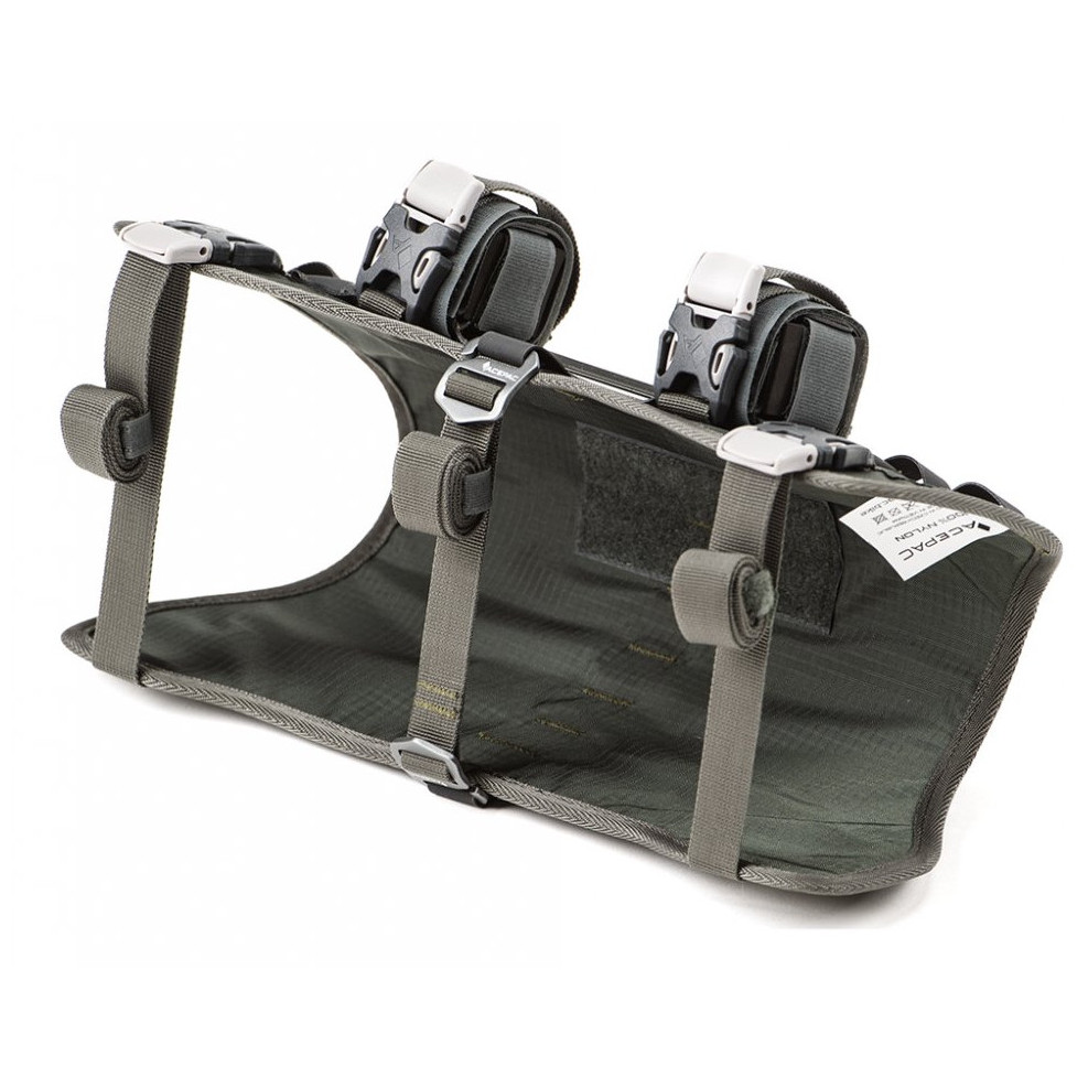 Taška na riadidlá Acepac Bar harness MKIII | 4camping.sk
