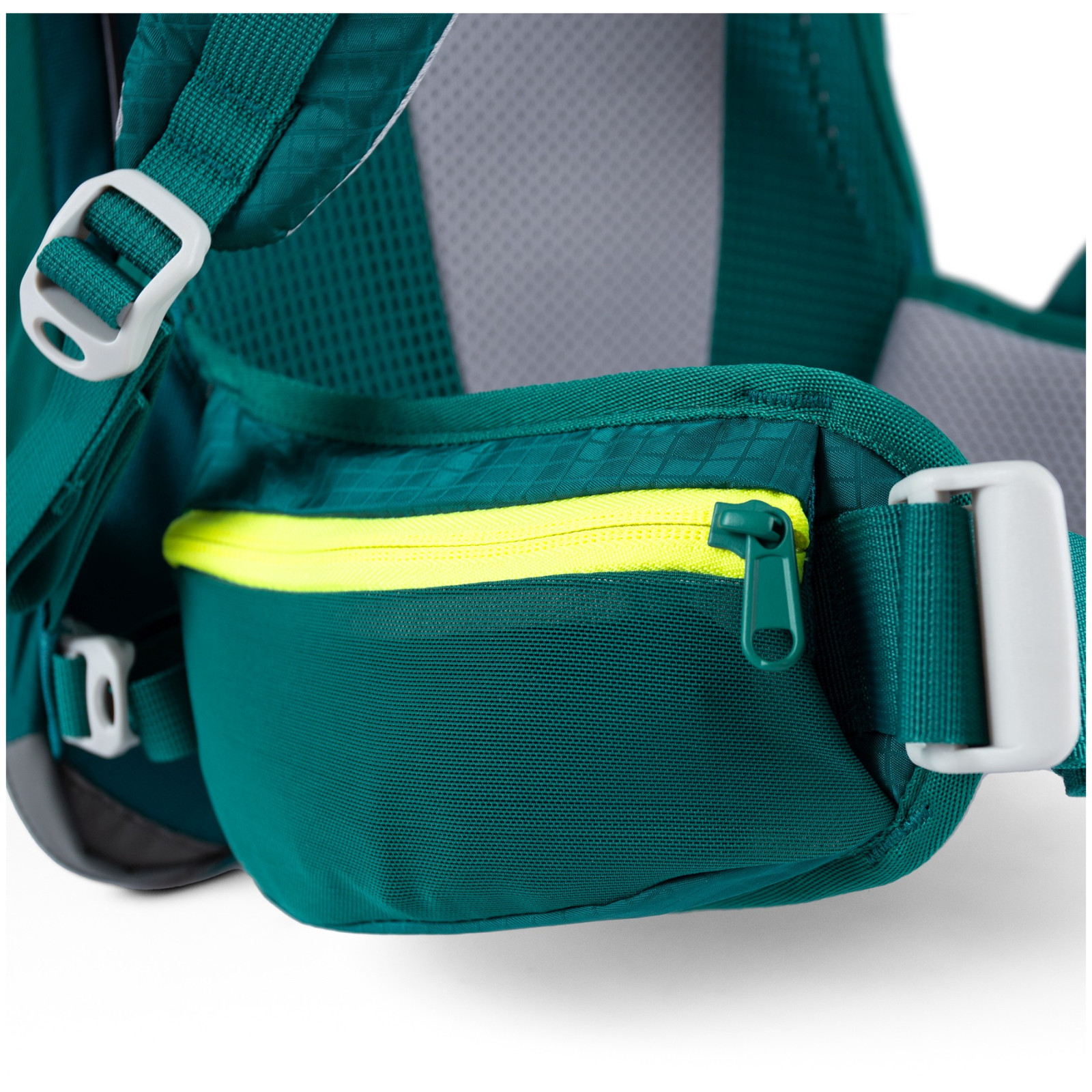 Turistický batoh Zulu Sandstone 45+5 | 4camping.sk