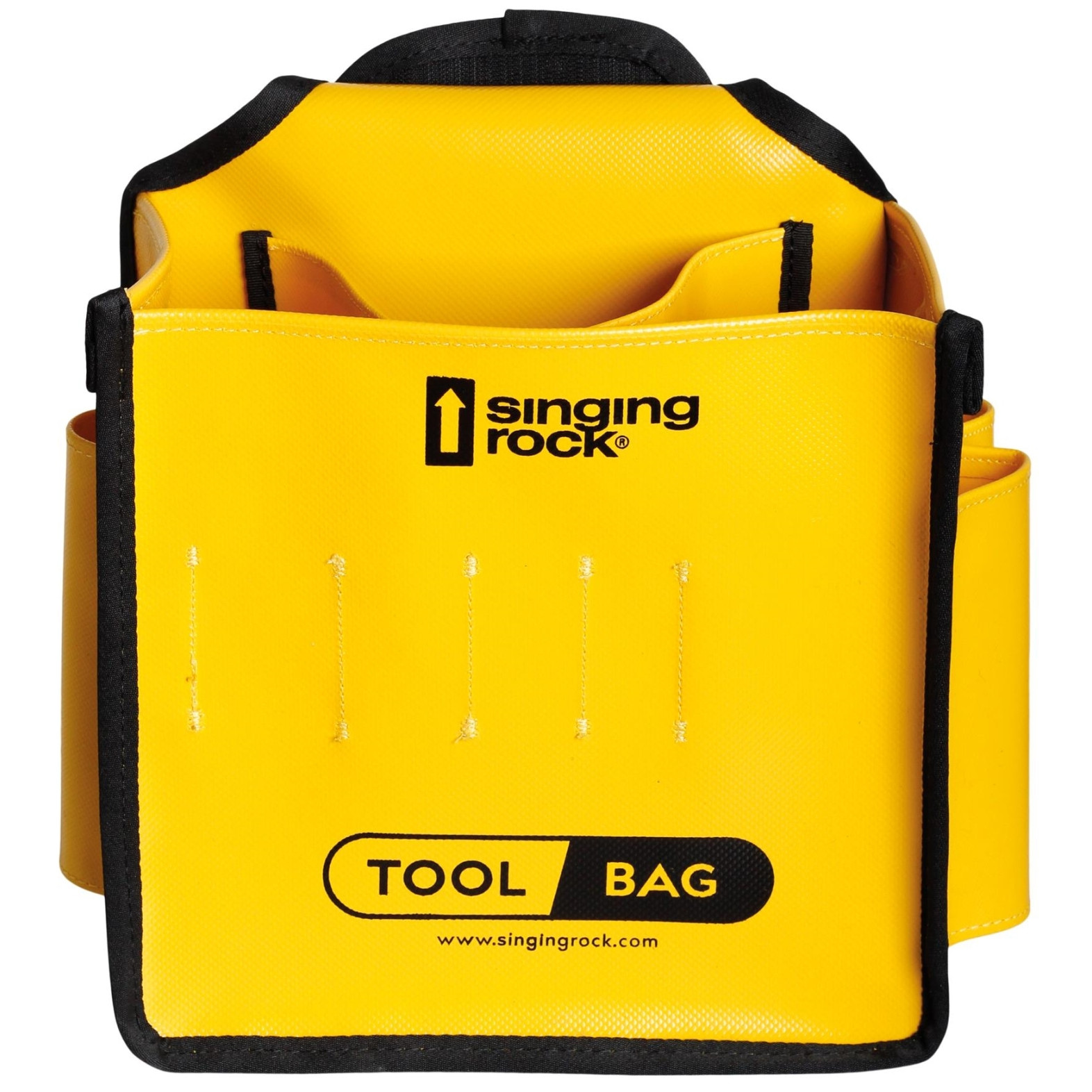 Pracovné vrecko Singing Rock Tool Bag | 4camping.sk